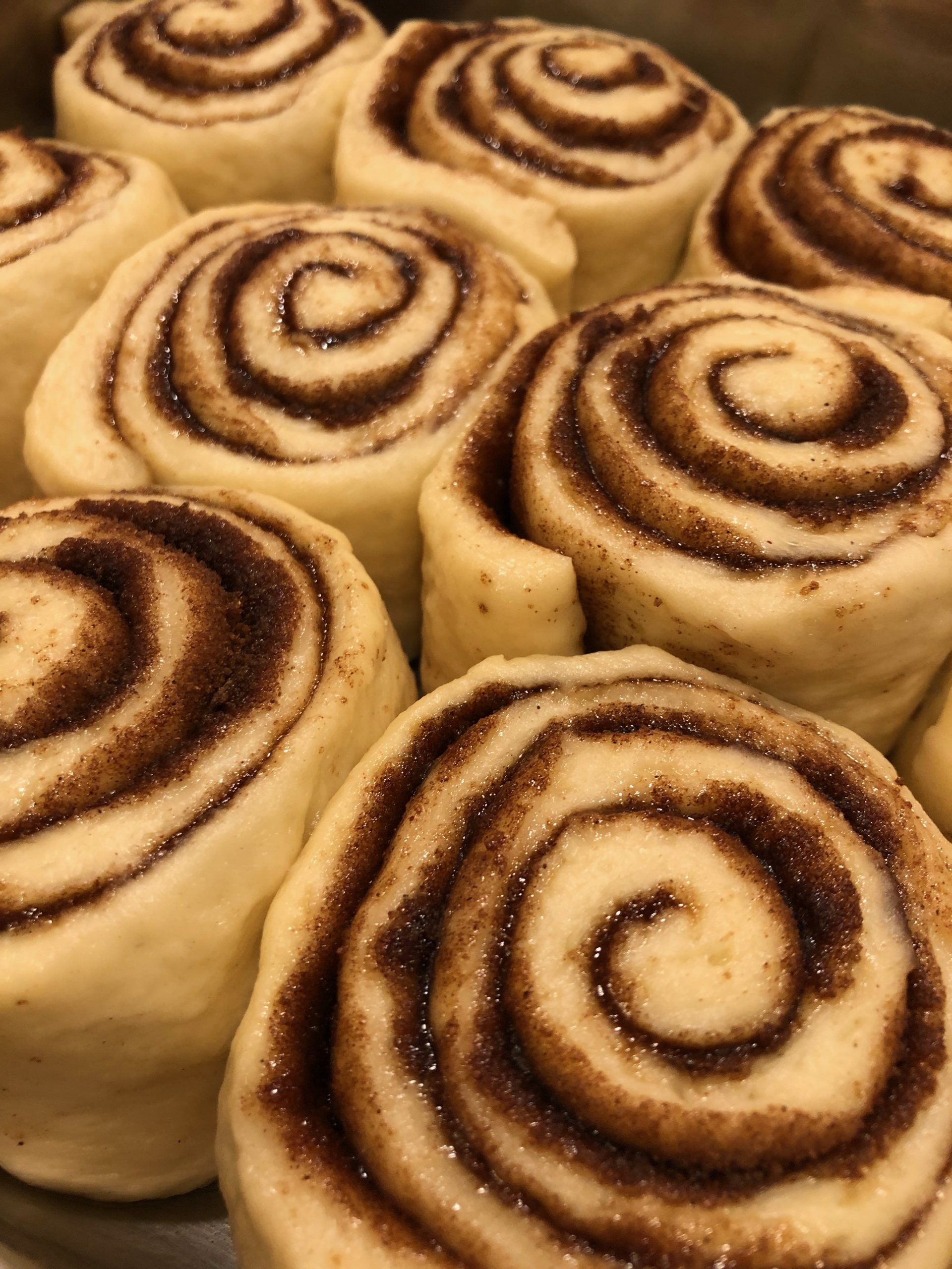 Buns of Steel: Top 10 Products to Get You Bootylicious! A Definitive ...